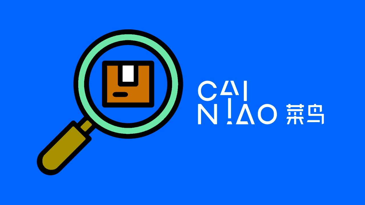 Seguimiento Cainiao - Seguimiento Estado