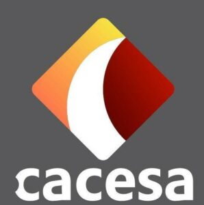 Seguimiento Cacesa - Seguimiento Estado